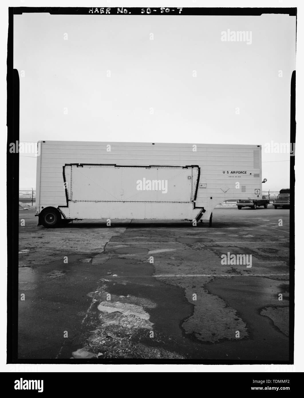 10 payload hi-res stock photography and images - Alamy