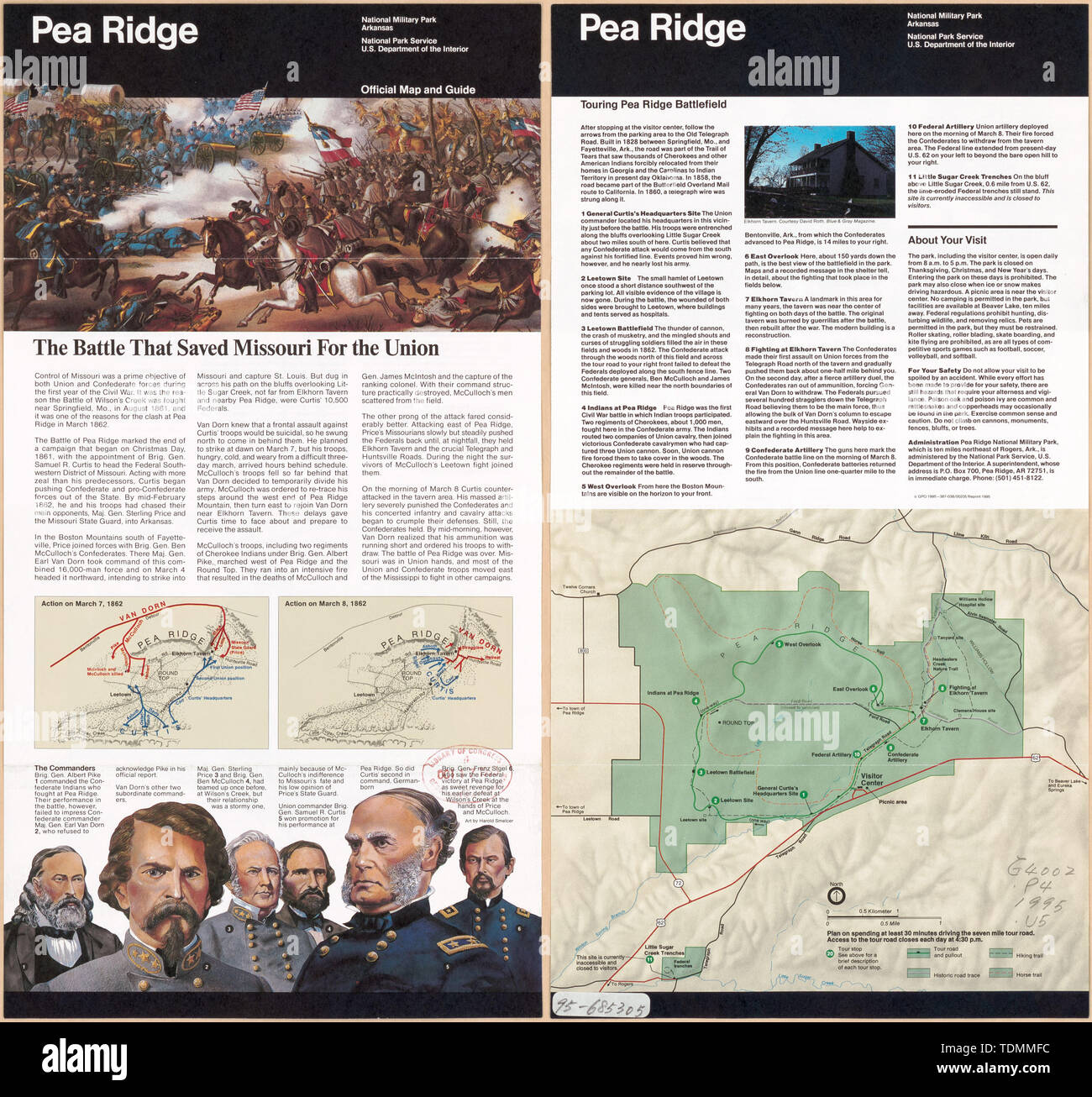 1995 map hi-res stock photography and images - Alamy