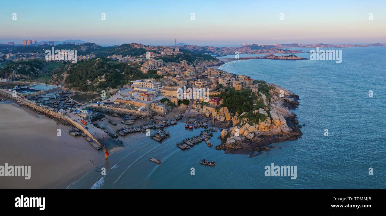 Pingtan hi-res stock photography and images - Alamy