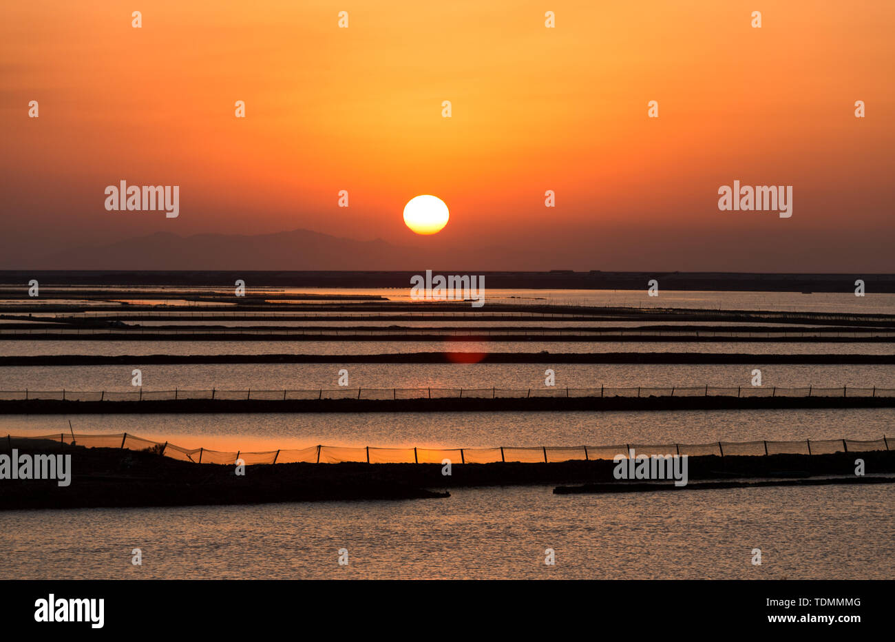 Cave head scenery Stock Photo - Alamy