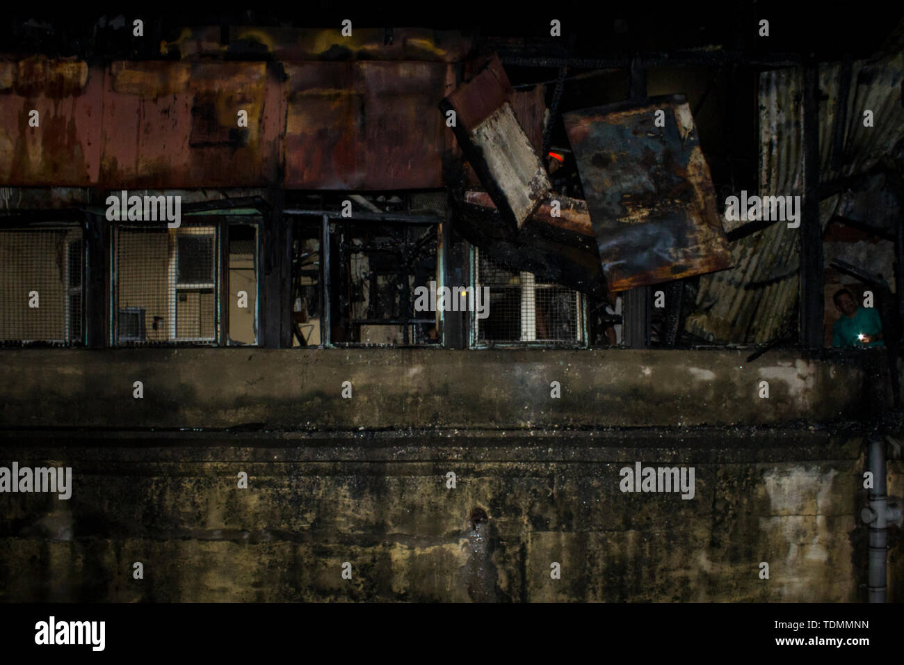 Lenin sarani in kolkata hi-res stock photography and images - Alamy