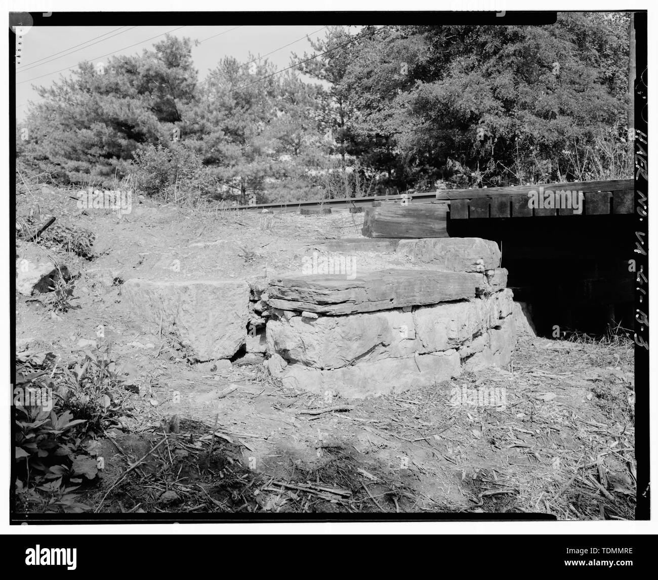 Roanoke city hi-res stock photography and images - Alamy