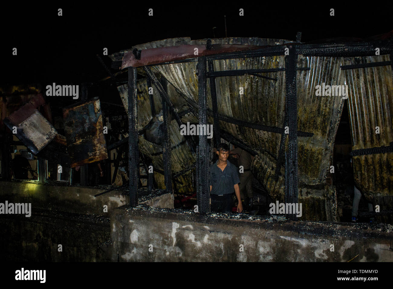 Lenin sarani in kolkata hi-res stock photography and images - Alamy