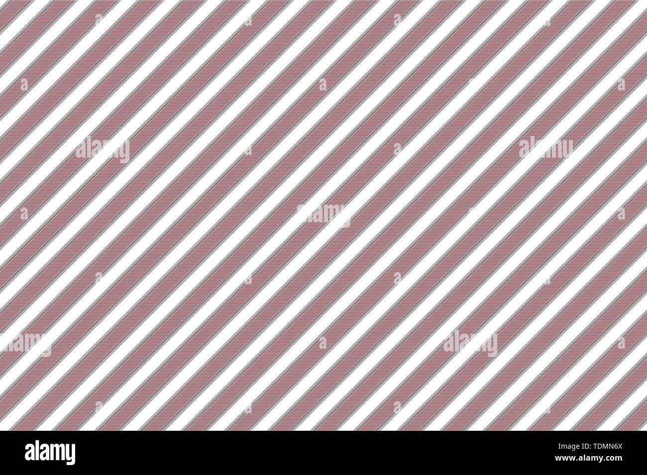 Burgundy color elegant diagonal texture seamless pattern. Vector ...