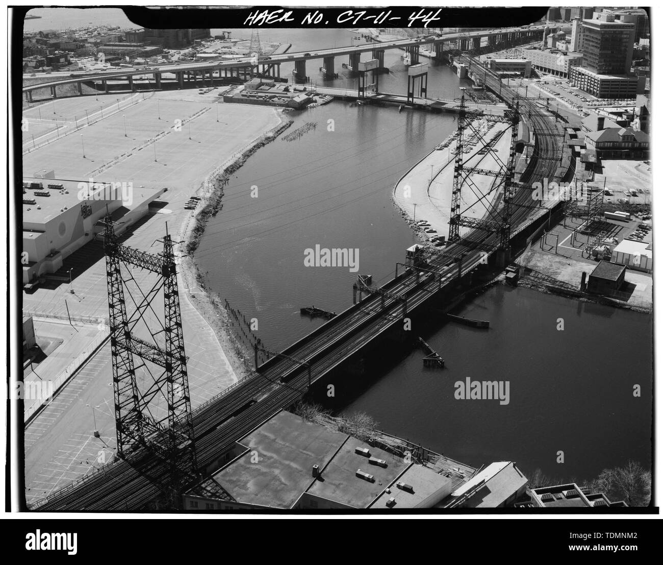 Route 55 Black and White Stock Photos & Images - Alamy
