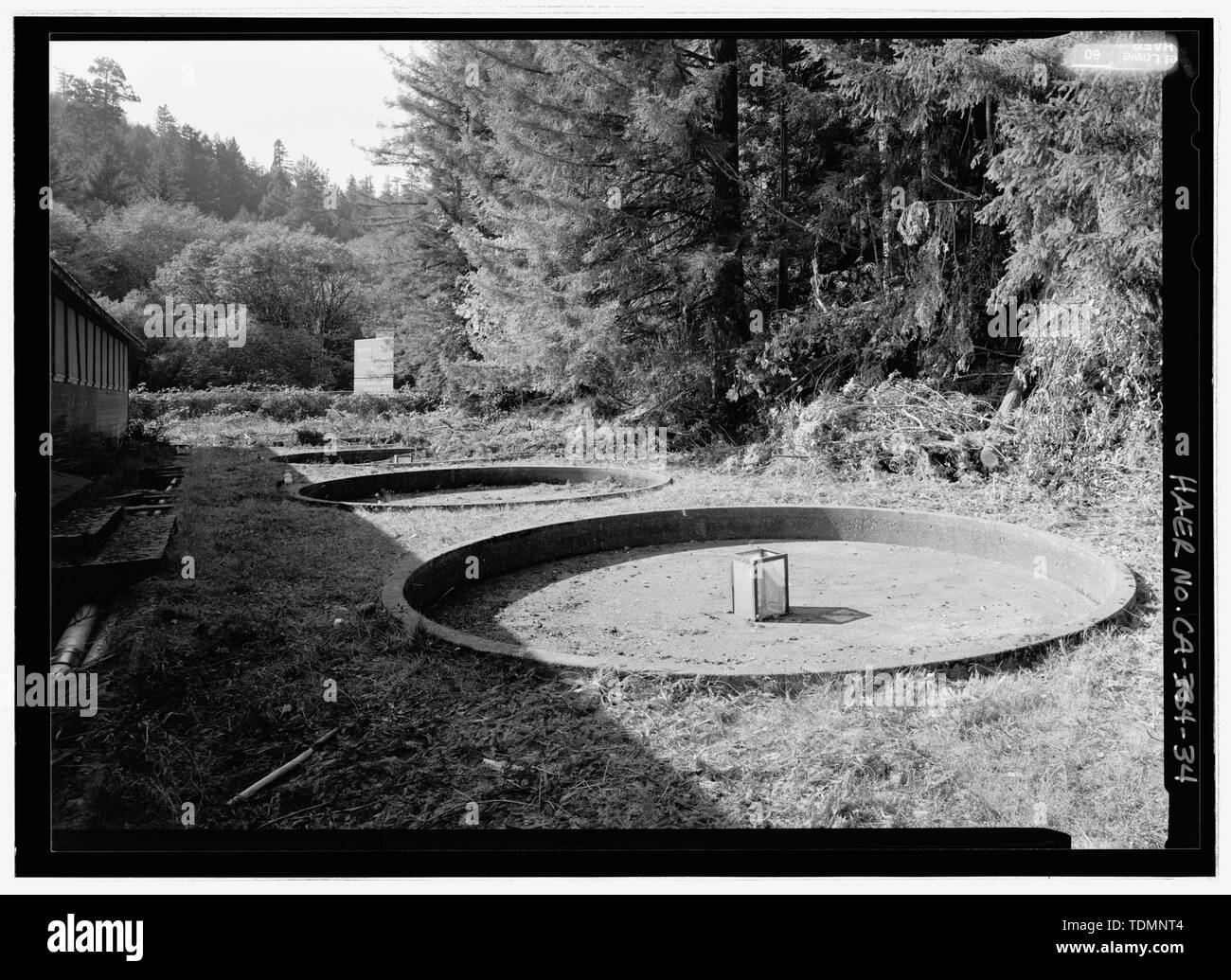 Building on prairie Black and White Stock Photos & Images - Alamy