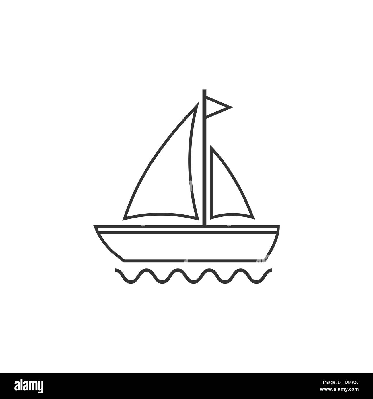 Ship competition Black and White Stock Photos & Images - Alamy