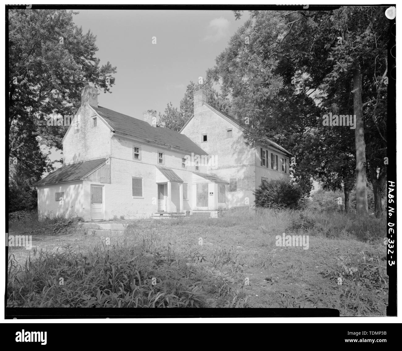 Intersection service Black and White Stock Photos & Images - Alamy