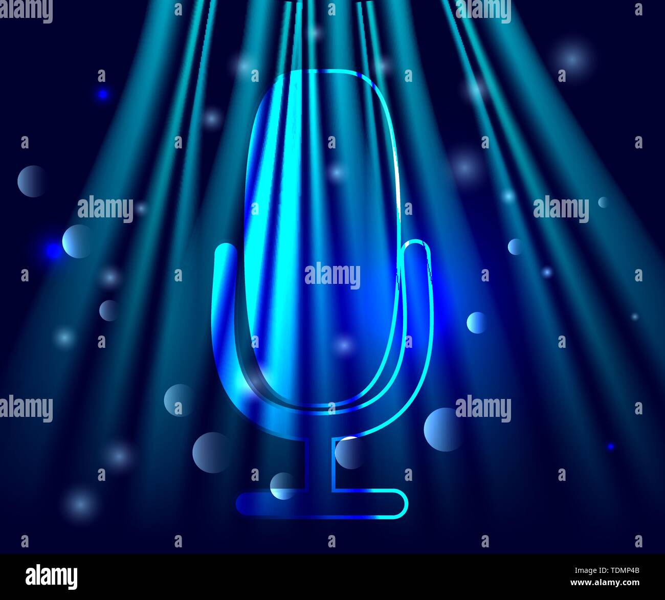 Stand up notes Stock Vector Images - Alamy