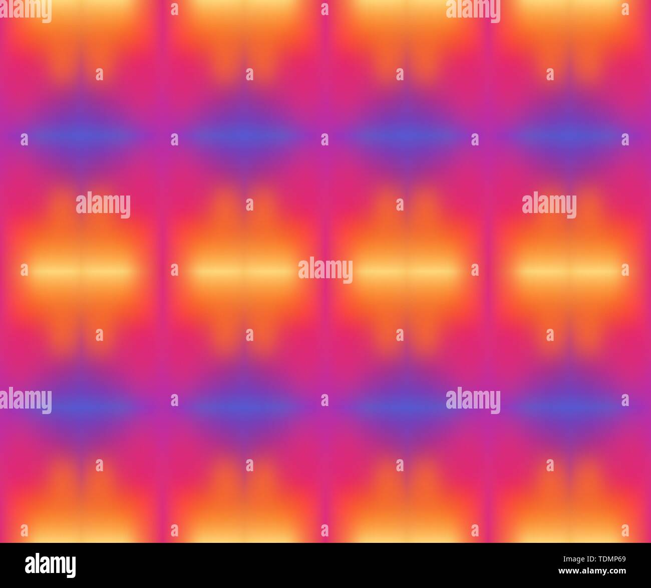 Modern abstract gradient background, bright colors, illustration Stock ...