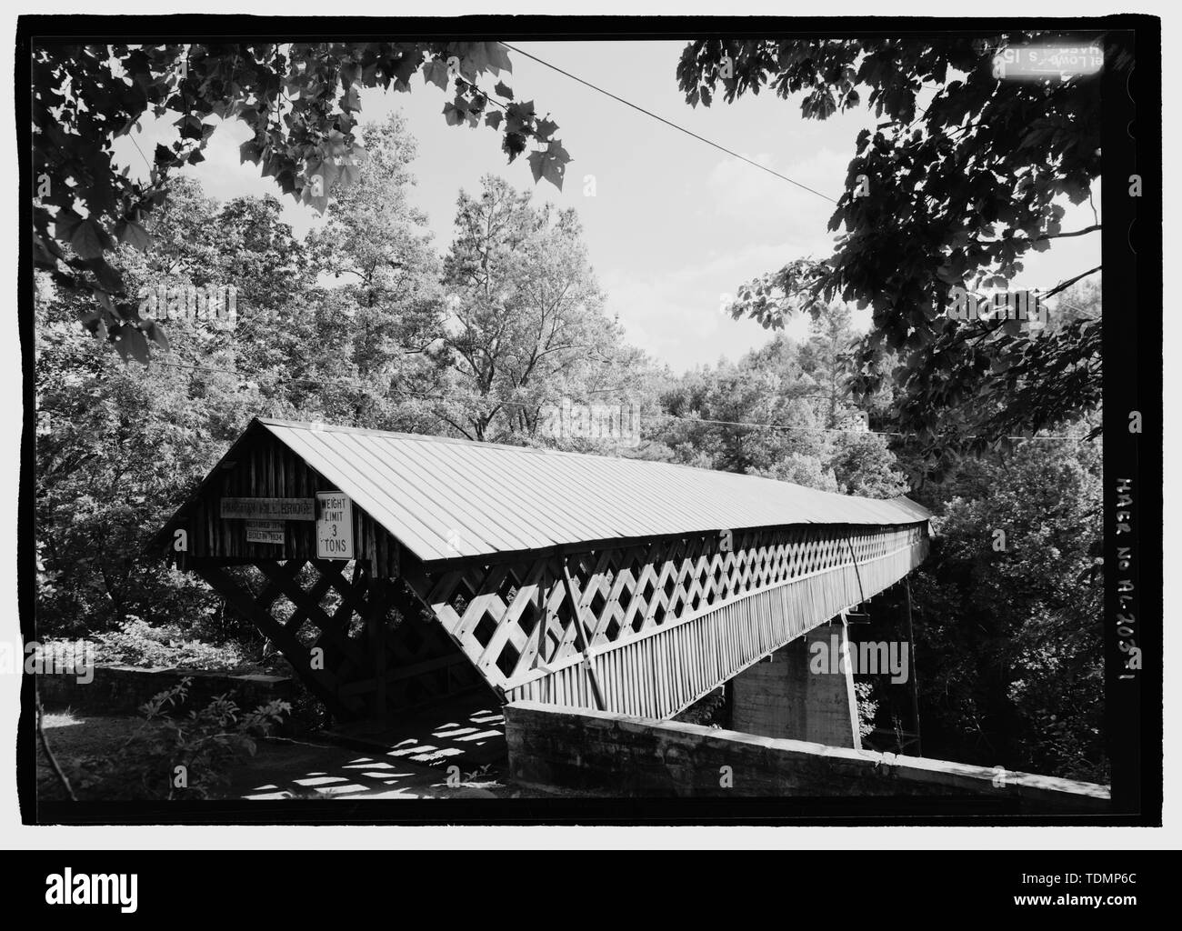 Little horton hi-res stock photography and images - Alamy