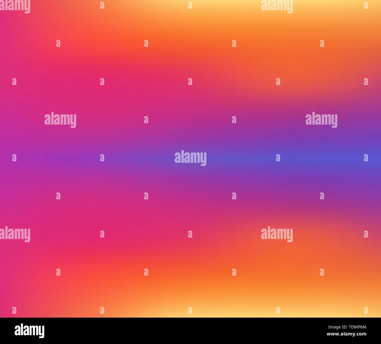 Modern abstract gradient background, bright colors, illustration Stock ...
