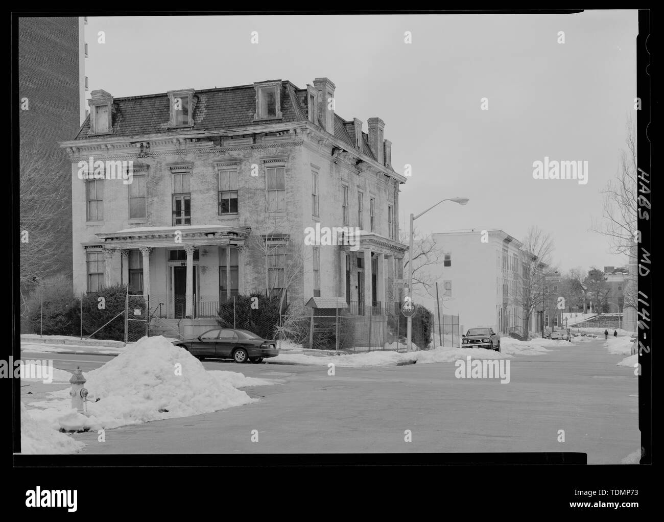 James edward davis hi-res stock photography and images - Alamy