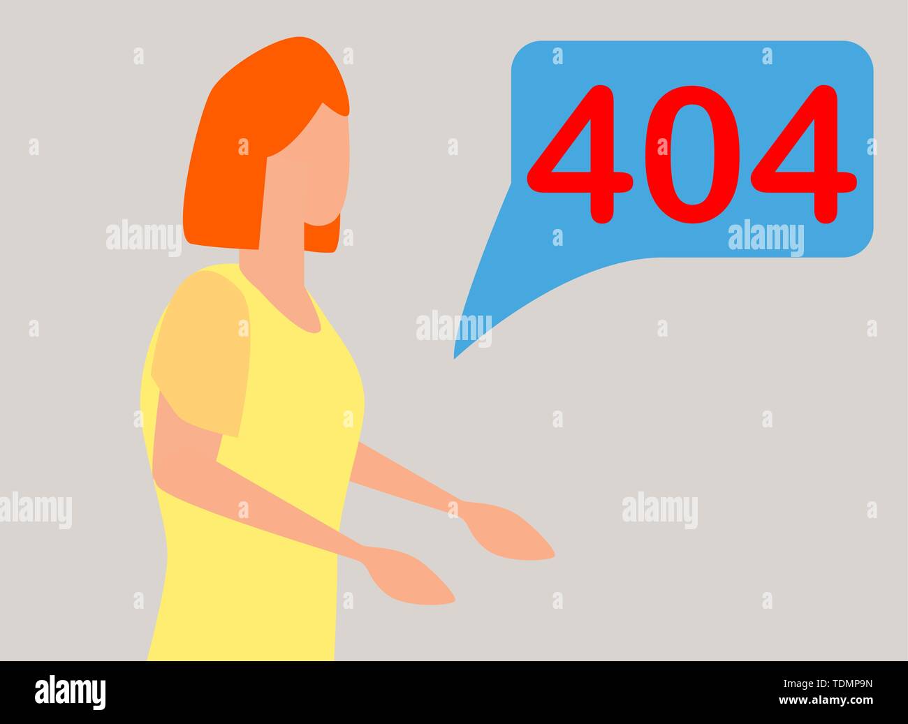 Fail using Stock Vector Images - Alamy