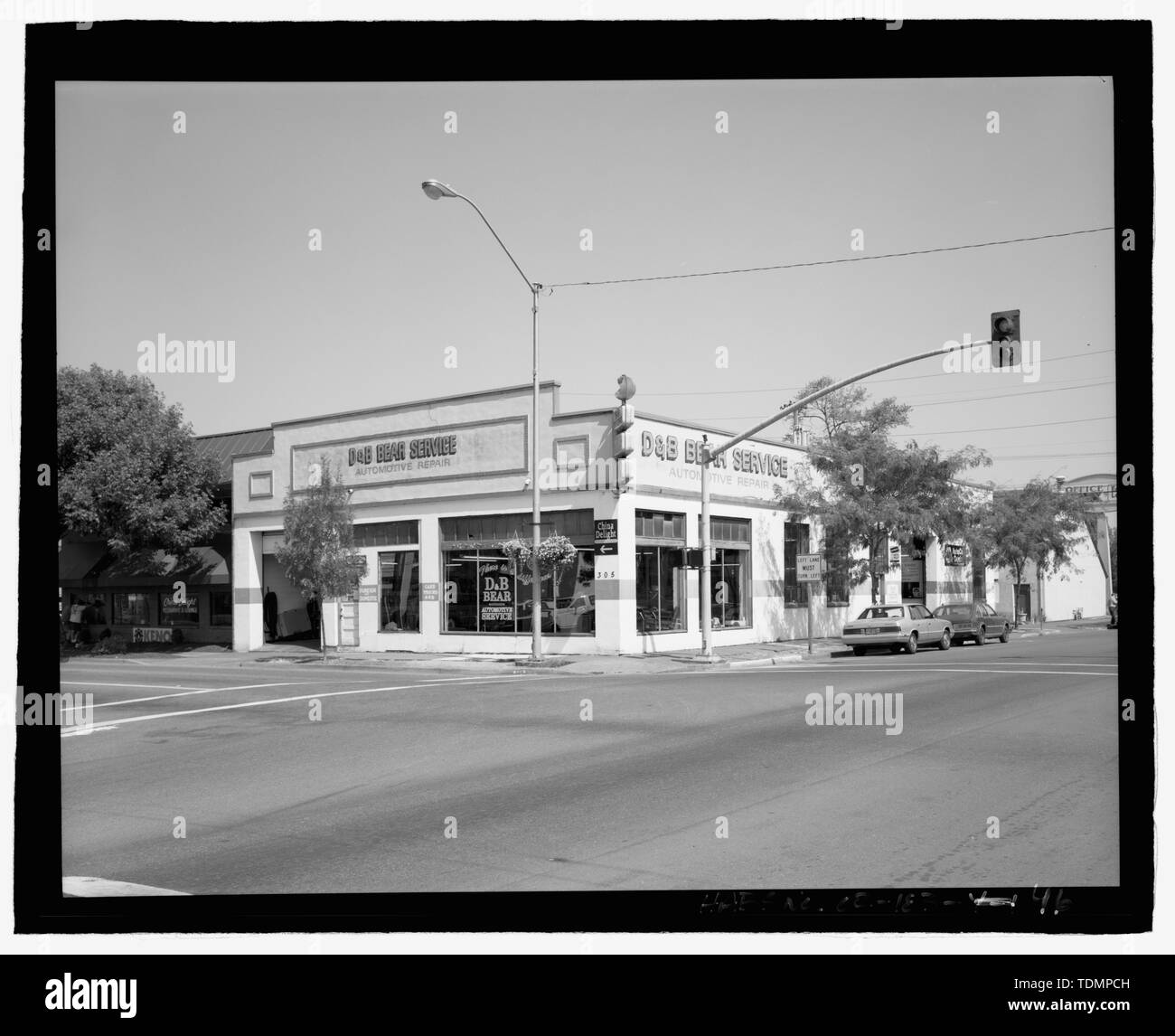 The first auto 1927 hi-res stock photography and images - Alamy
