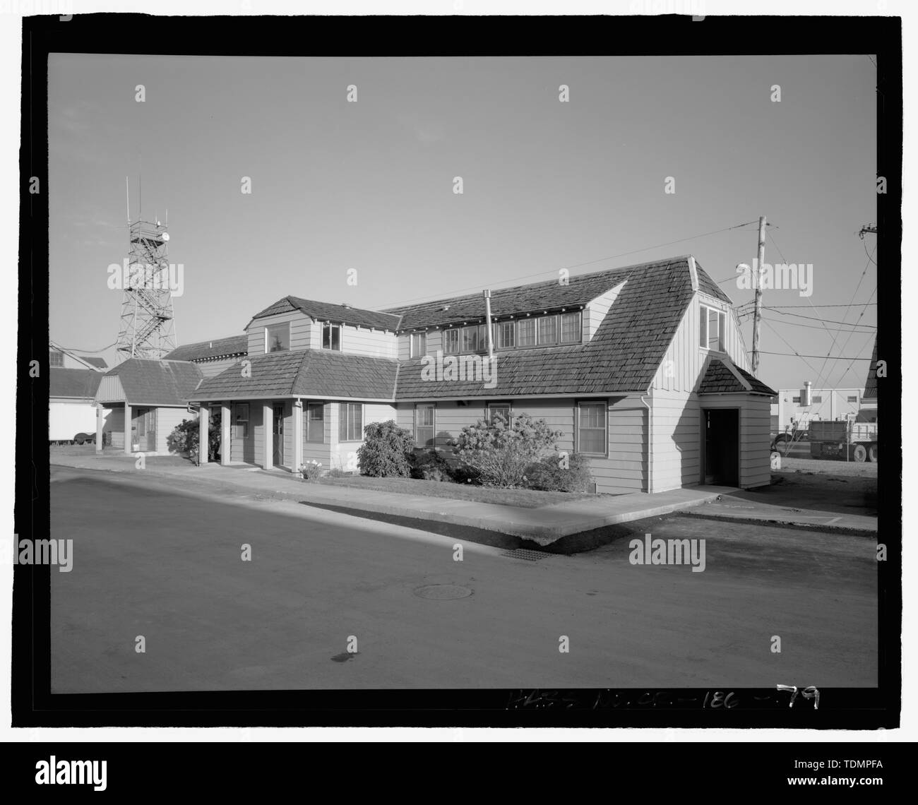 Perspective graphics Black and White Stock Photos & Images - Alamy