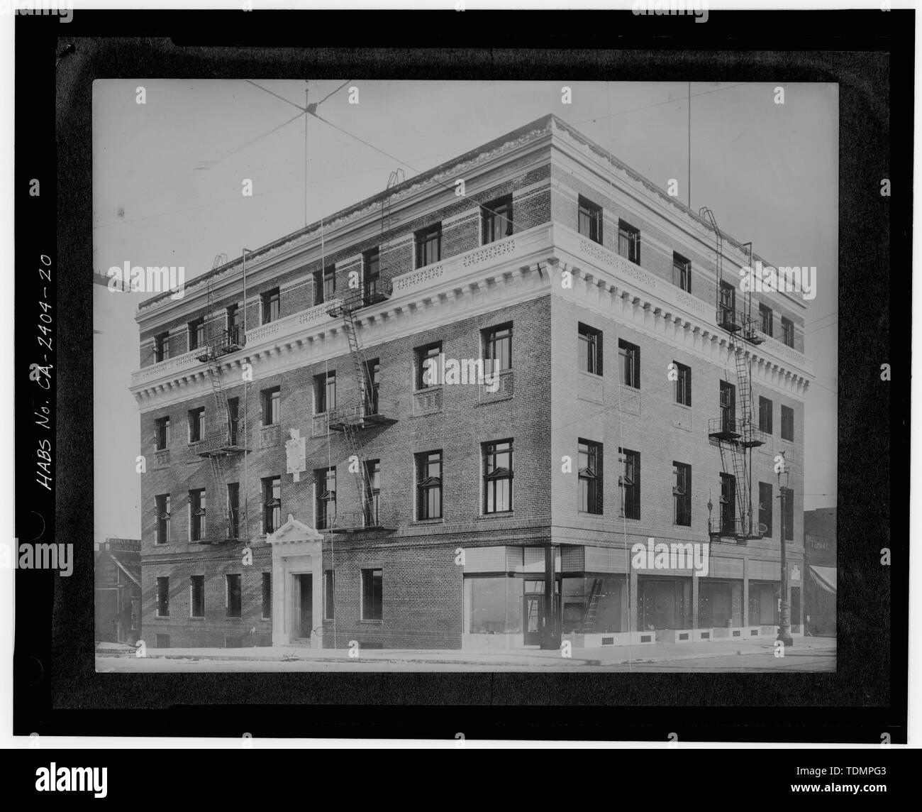 Gabriel moulin Black and White Stock Photos & Images - Alamy