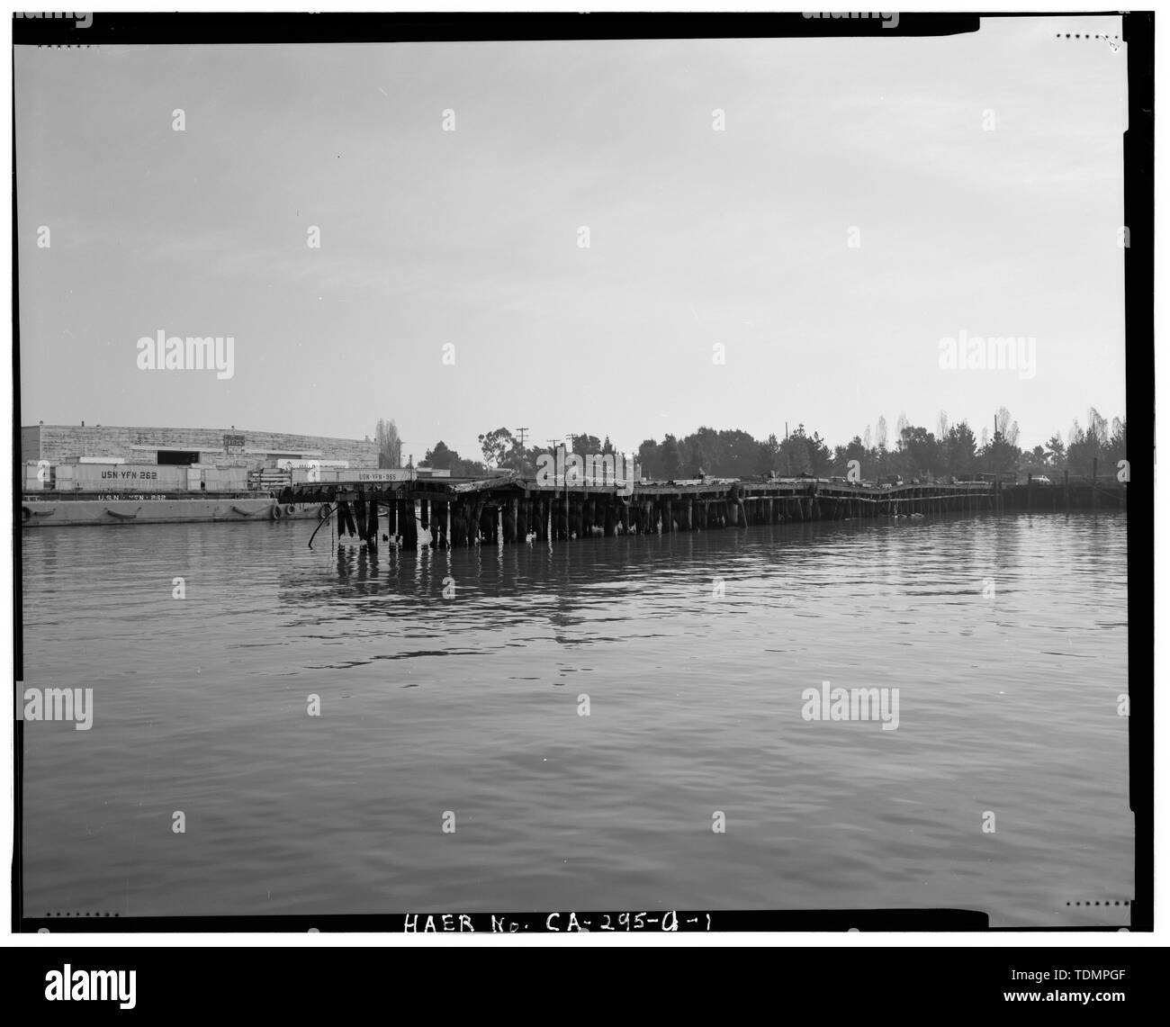 Extreme engineering Black and White Stock Photos & Images - Alamy