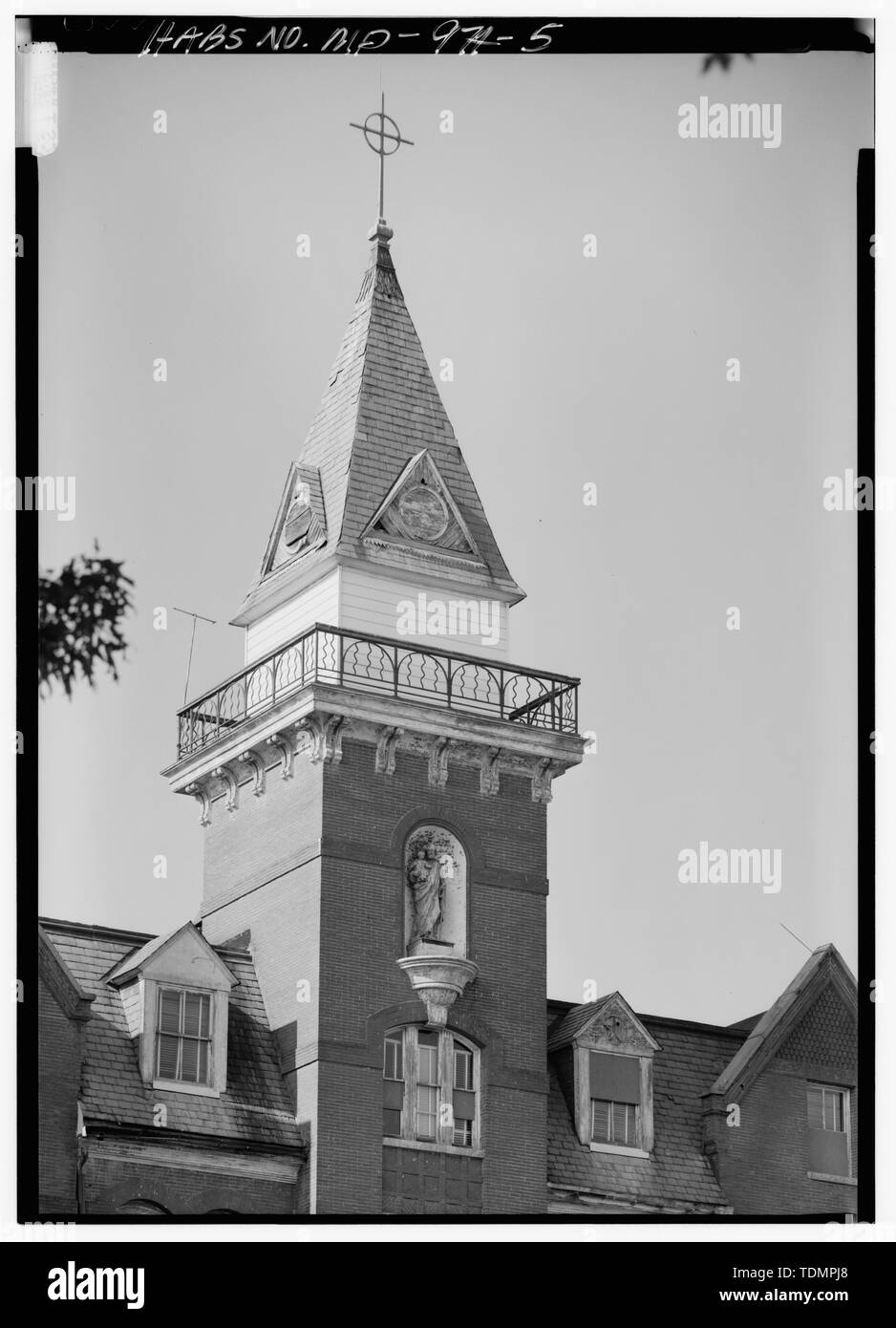 Daniel ammen hi-res stock photography and images - Alamy