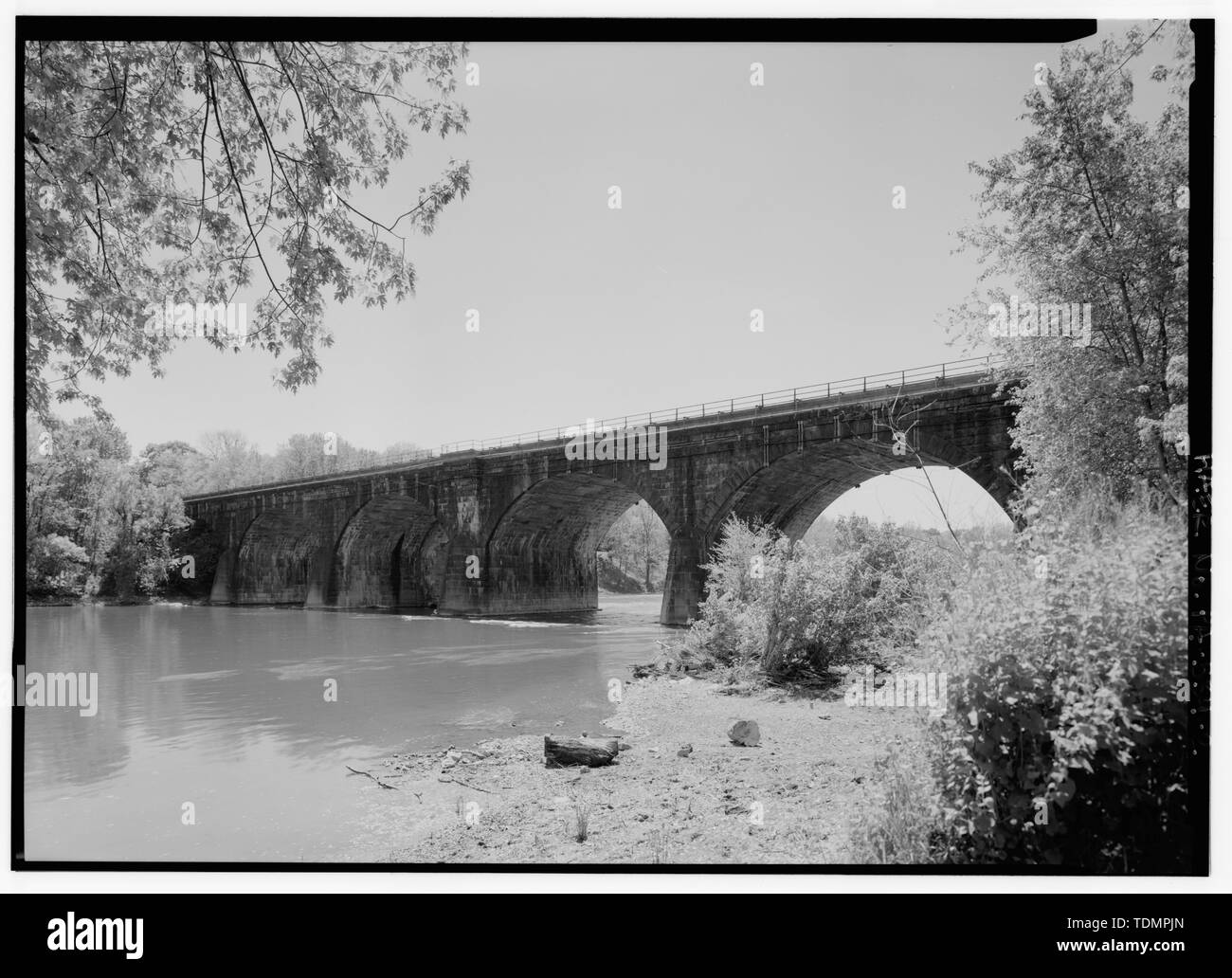 H granville hi-res stock photography and images - Alamy