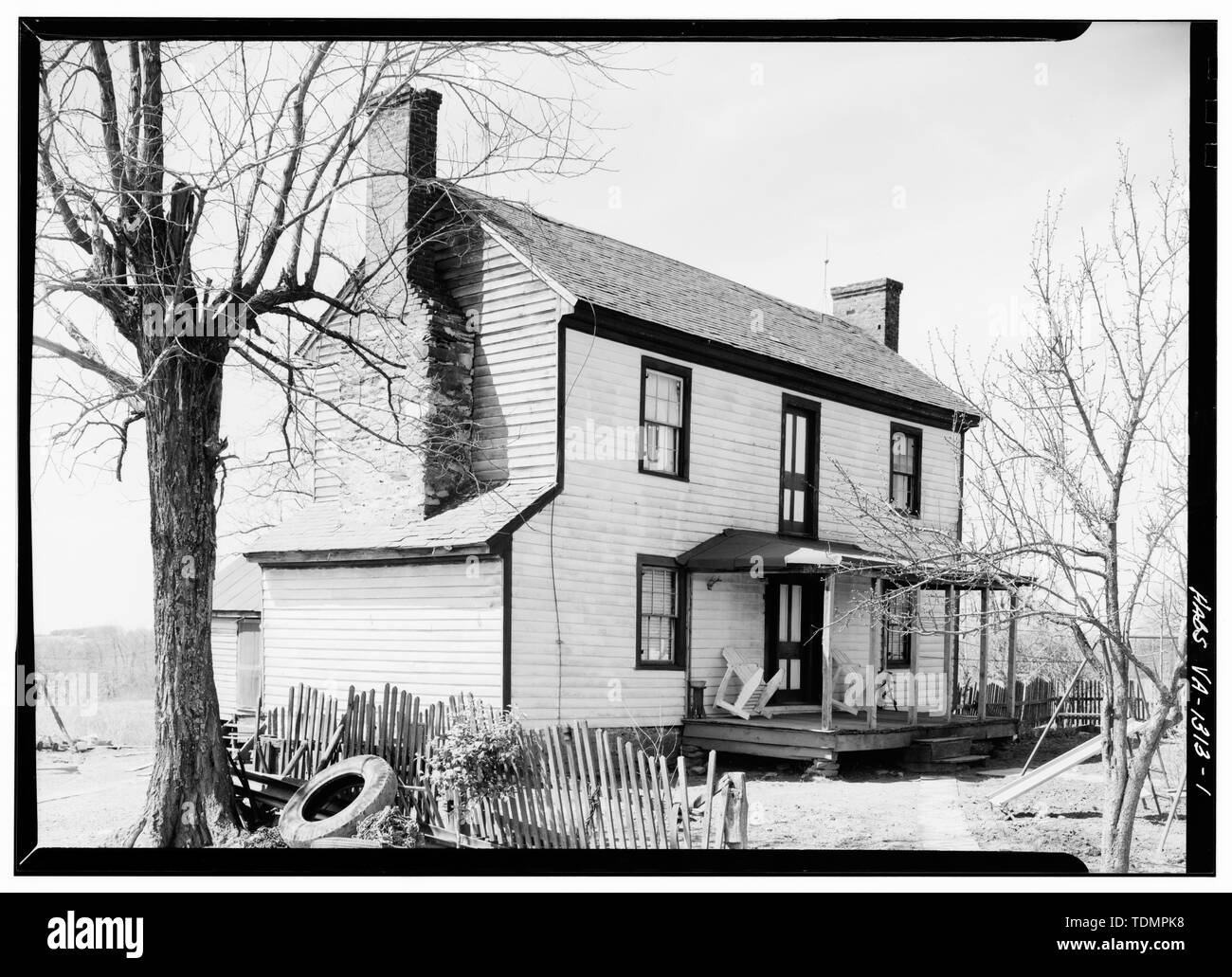 Jack E Boucher High Resolution Stock Photography and Images - Alamy