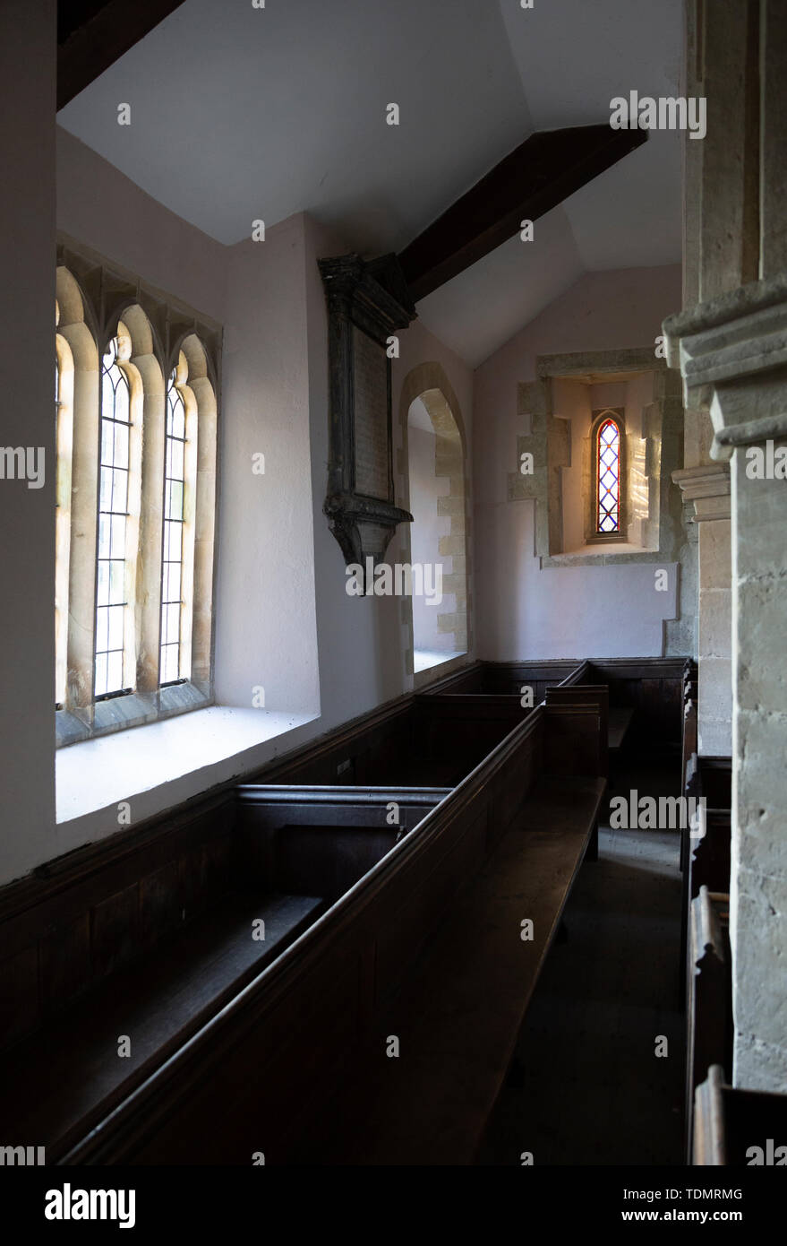 Shrewton hi-res stock photography and images - Alamy