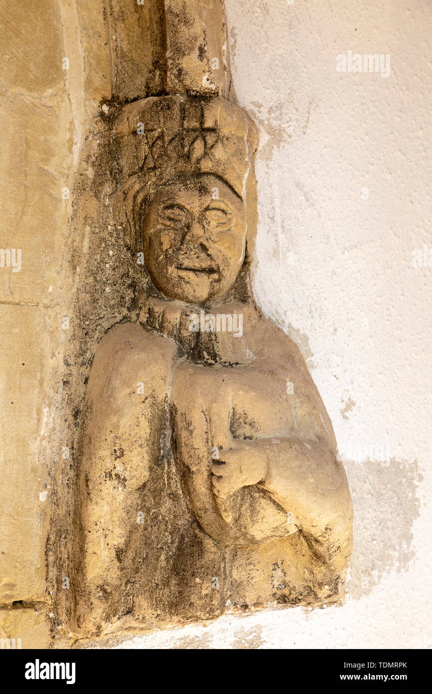 Chilmark Wiltshire High Resolution Stock Photography and Images - Alamy