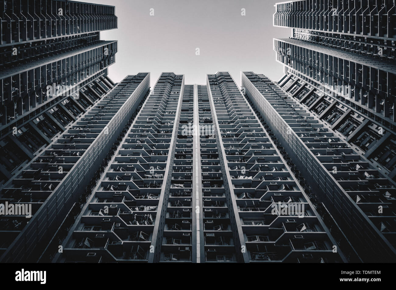 Regular structure hi-res stock photography and images - Alamy