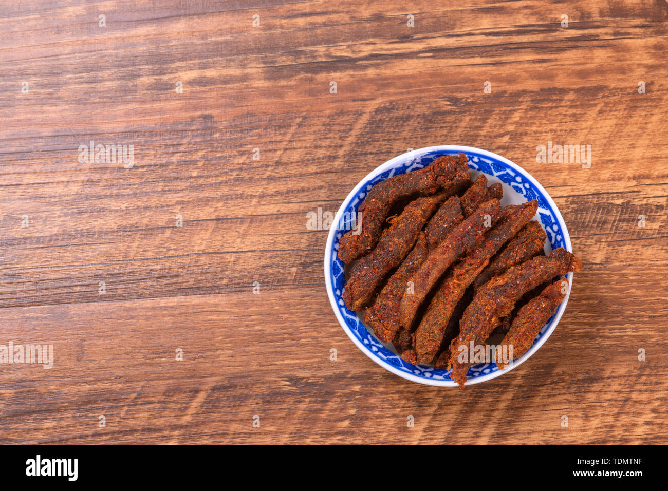 The yak meat hi-res stock photography and images - Alamy