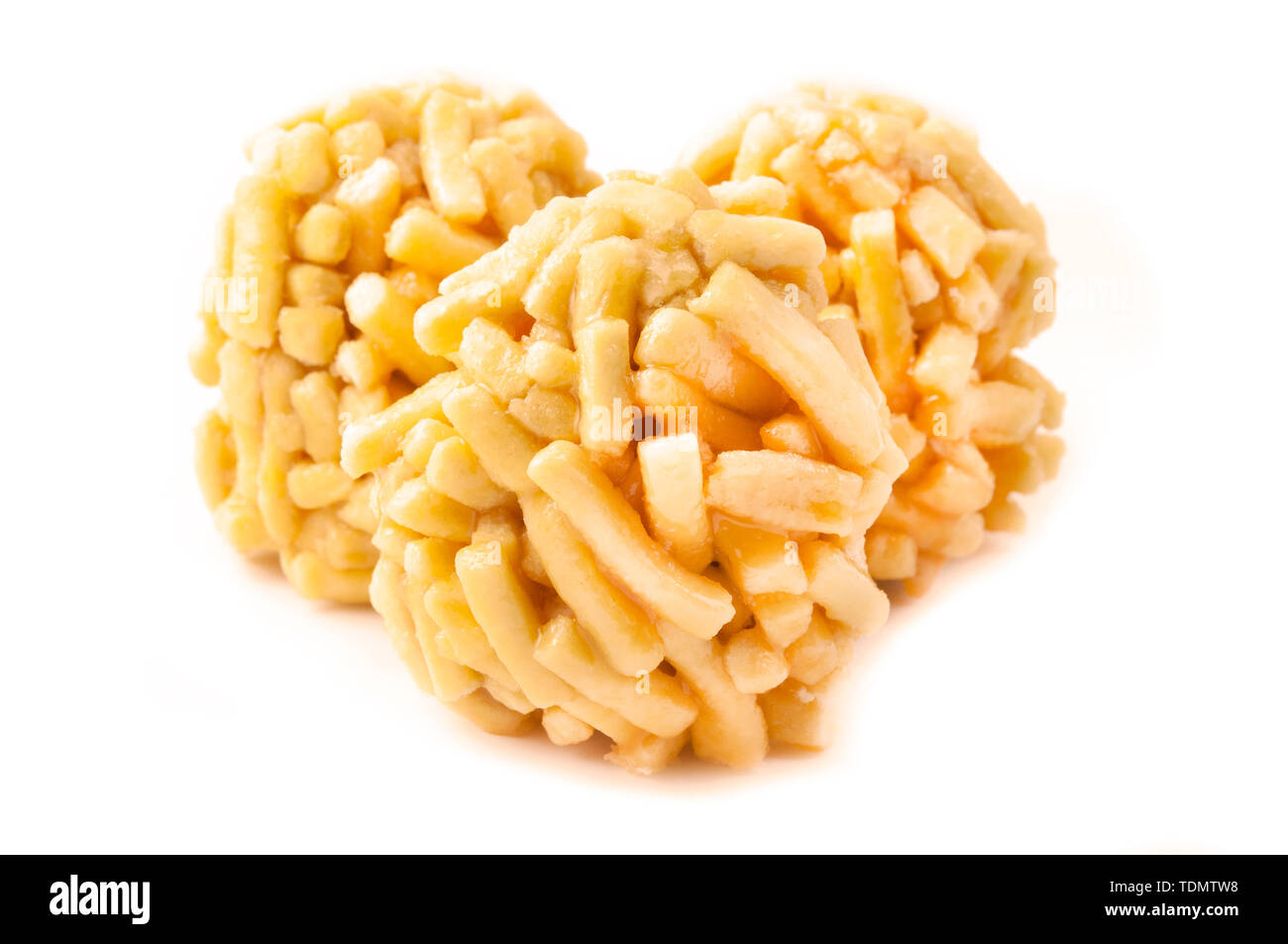 Chak hi-res stock photography and images - Alamy