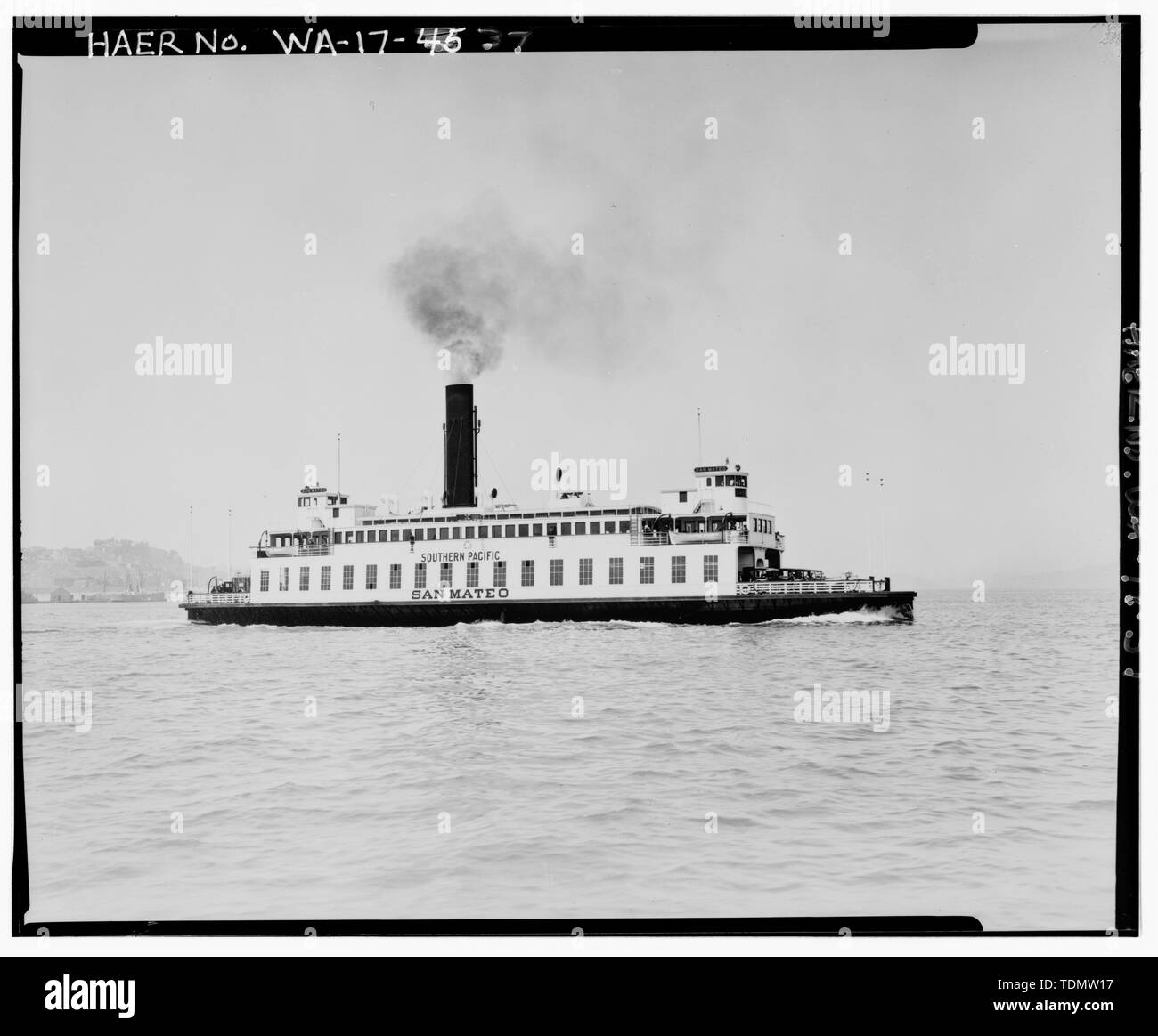 Bethlehem shipbuilding hi-res stock photography and images - Alamy