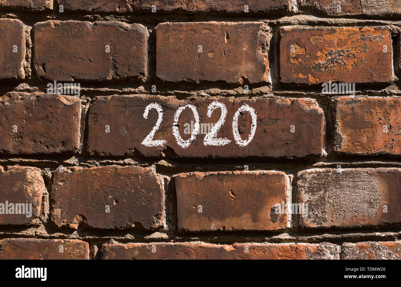 Handwritten walls hi-res stock photography and images - Alamy