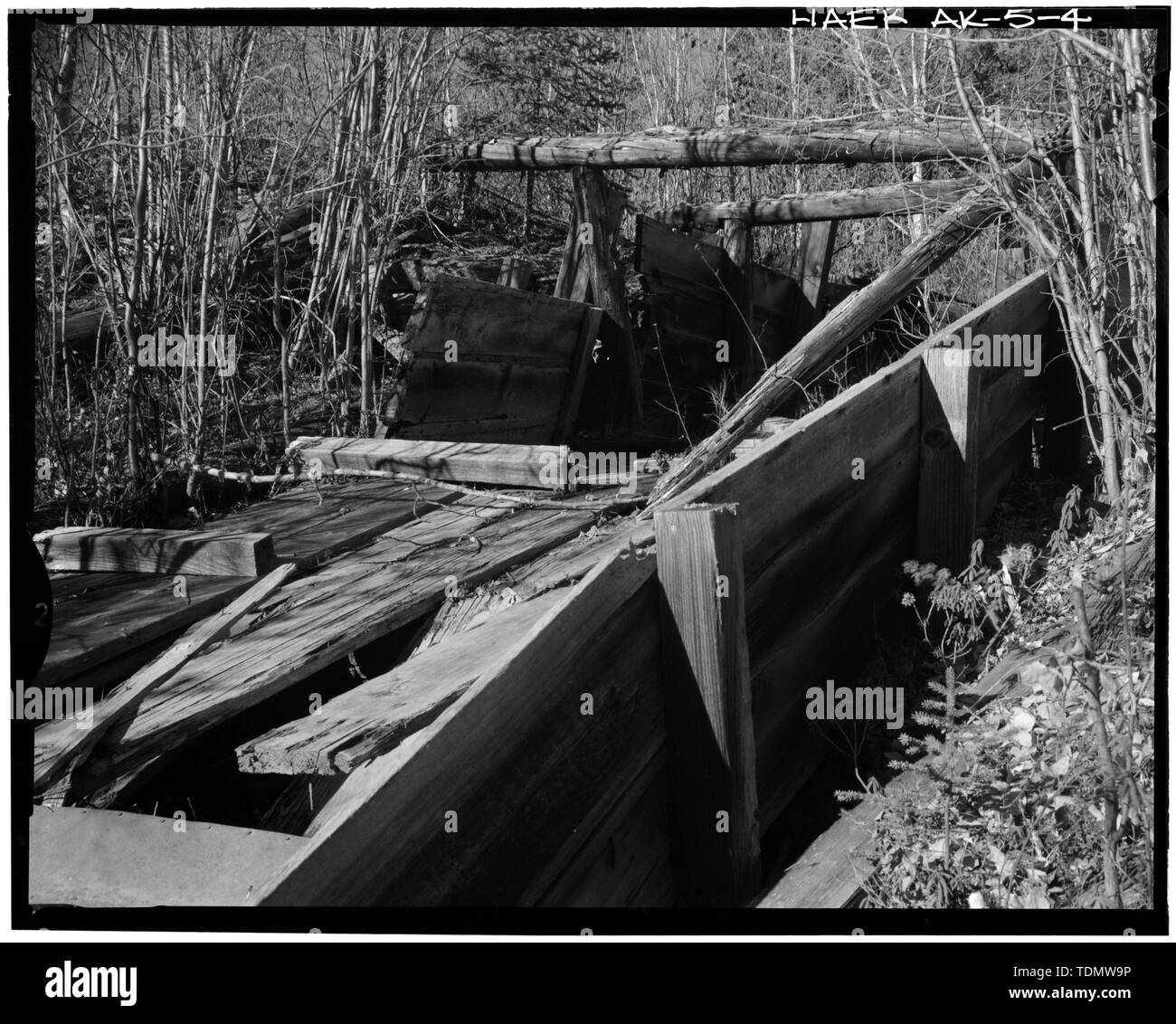 Ak 63 Black and White Stock Photos & Images - Alamy