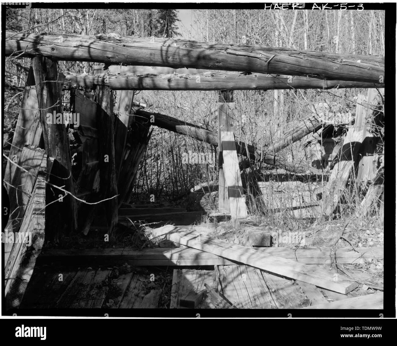 Ak 63 Black and White Stock Photos & Images - Alamy