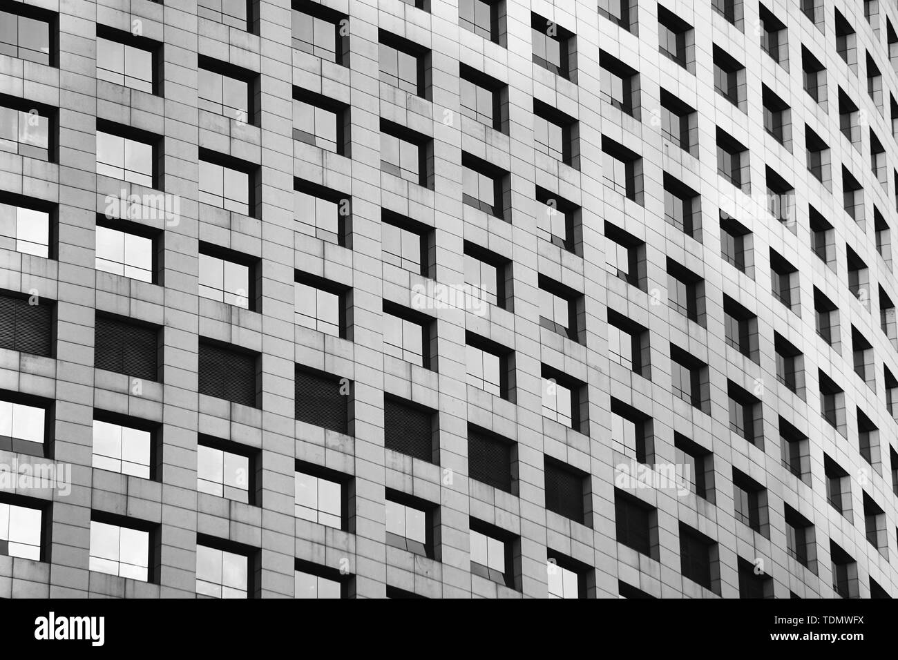 Geometric Shadow Photography