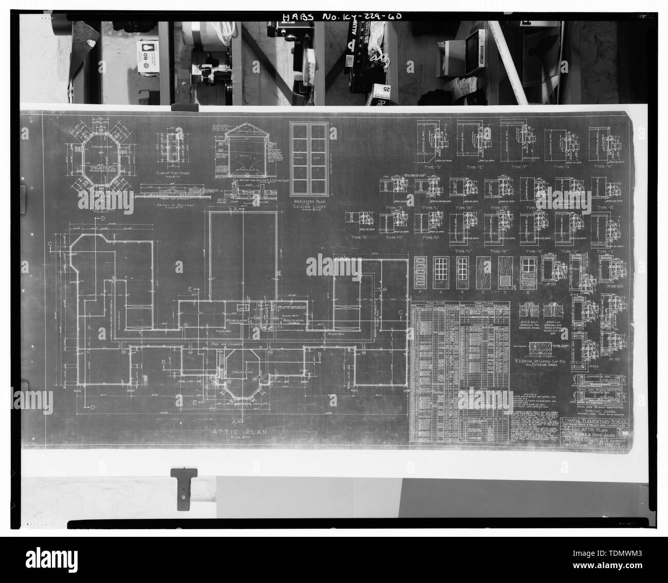 M h page hi-res stock photography and images - Alamy
