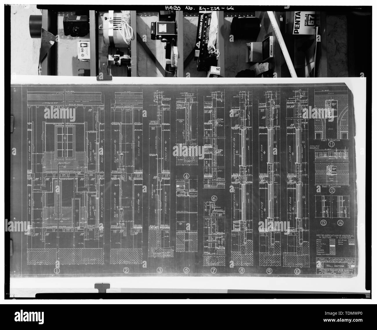 George colley hi-res stock photography and images - Alamy