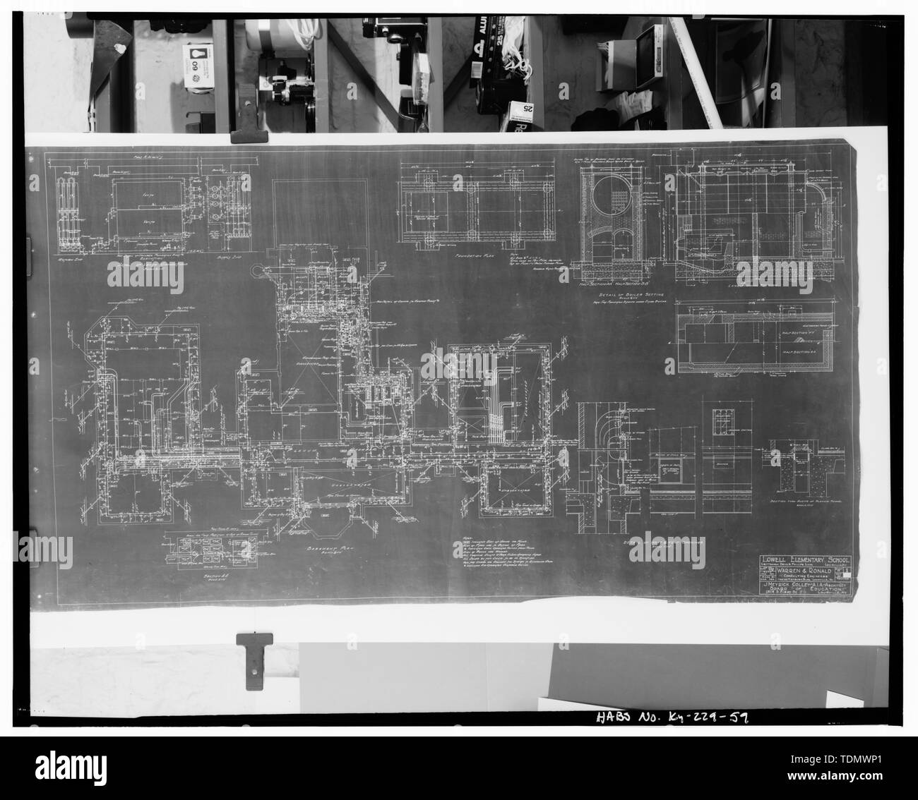 M rommel hi-res stock photography and images - Alamy