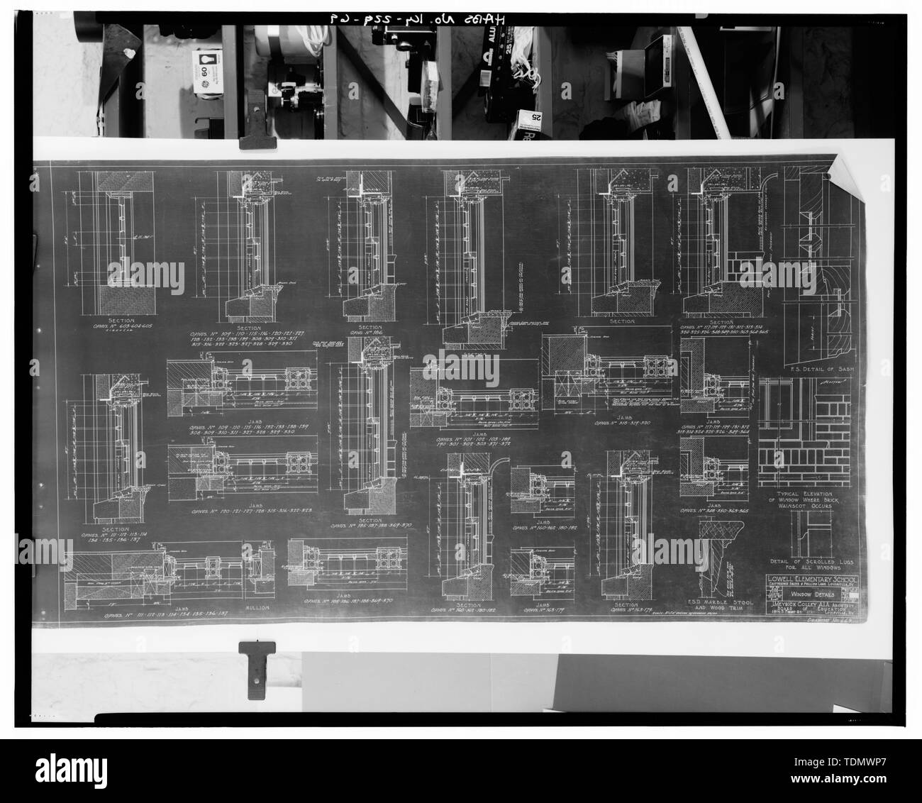 M Rommel High Resolution Stock Photography and Images - Alamy