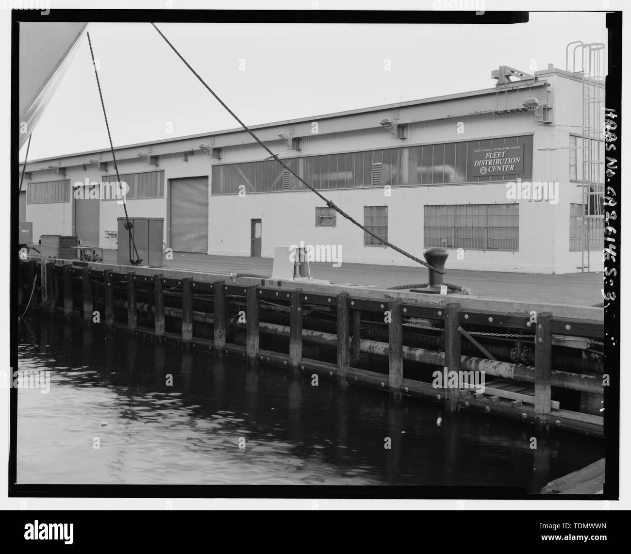 Naval meteor Black and White Stock Photos & Images - Alamy