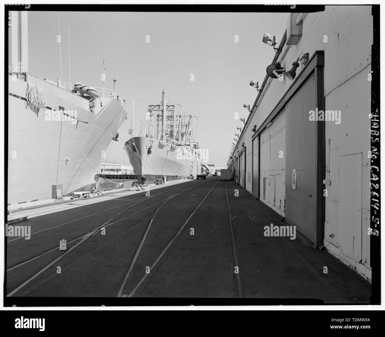 50 piers hi-res stock photography and images - Alamy