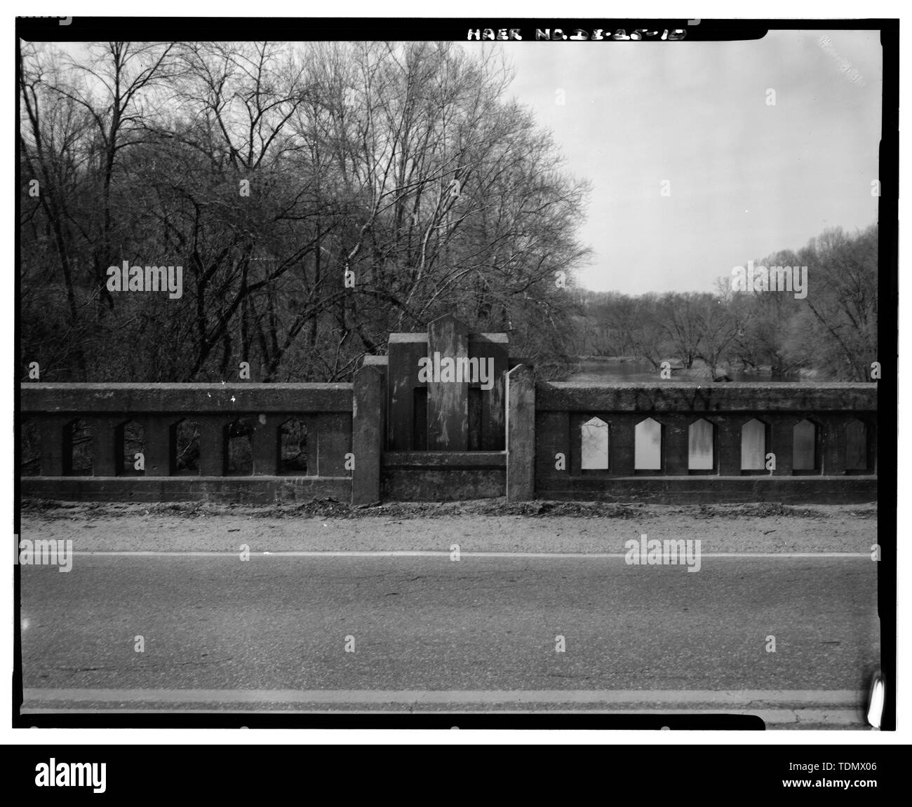 Thompsons castle hi-res stock photography and images - Alamy