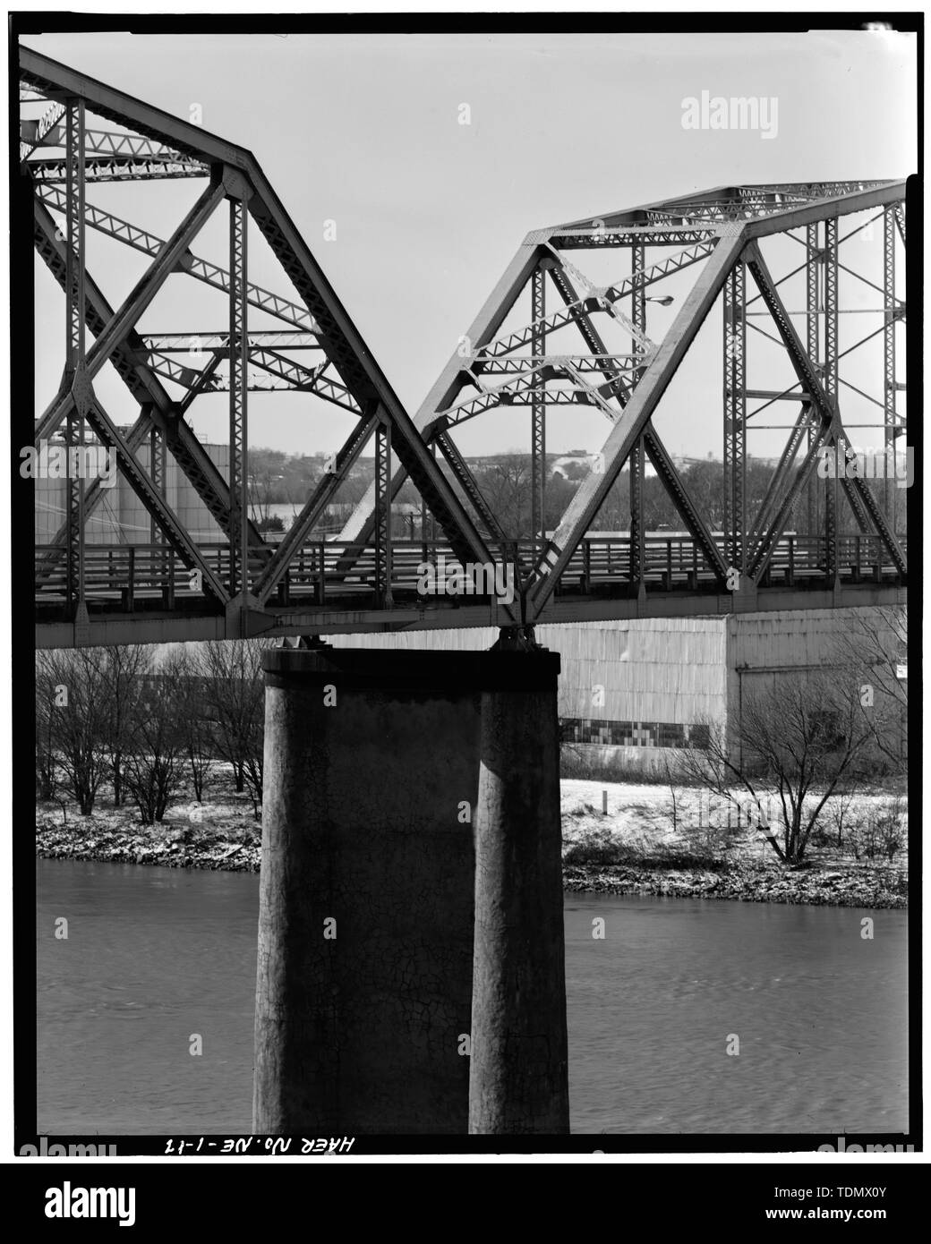 Lincoln highway iowa hi-res stock photography and images - Alamy