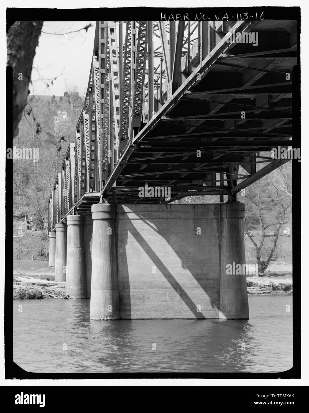 Austinville hi-res stock photography and images - Alamy