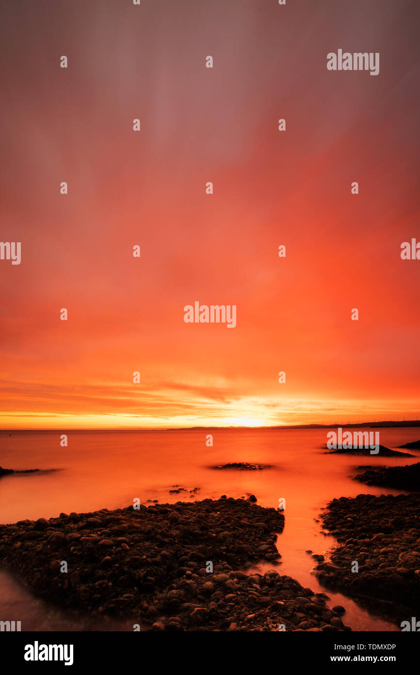 Hui pai hi-res stock photography and images - Alamy