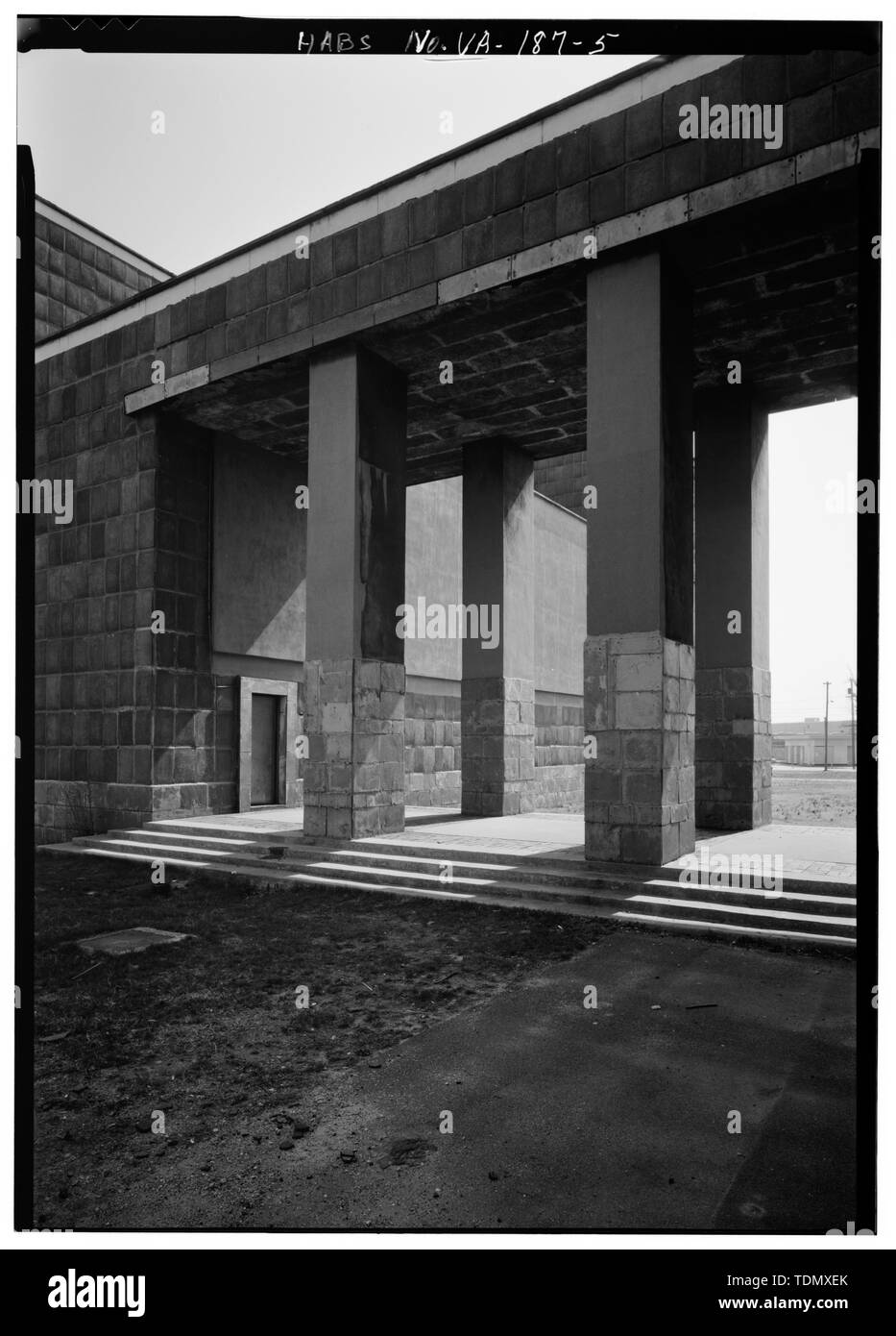 James turner street Black and White Stock Photos & Images - Alamy