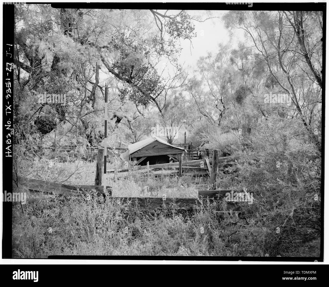 Jamie lea Black and White Stock Photos & Images - Alamy