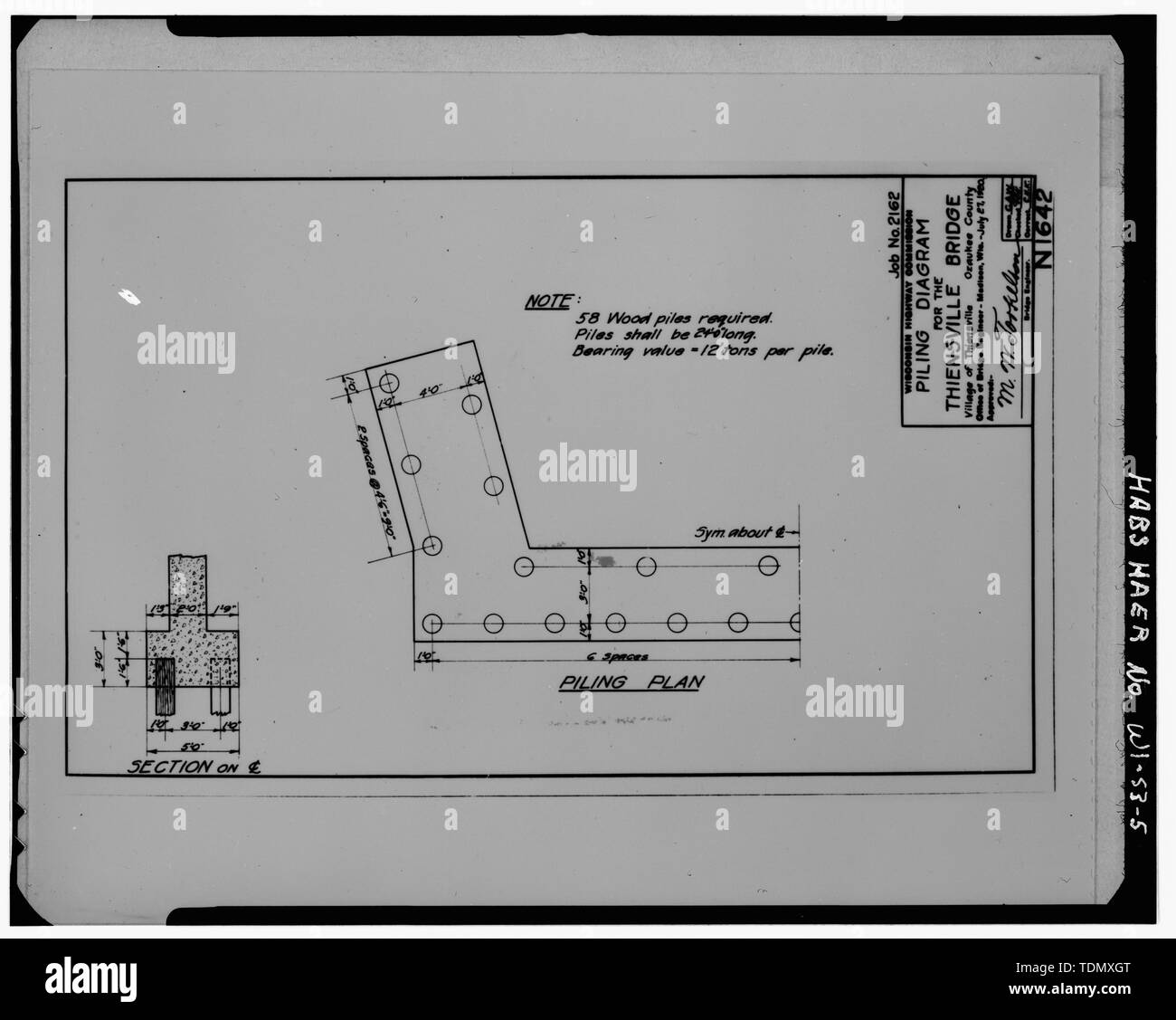 Diagram of pigeon hi-res stock photography and images - Alamy