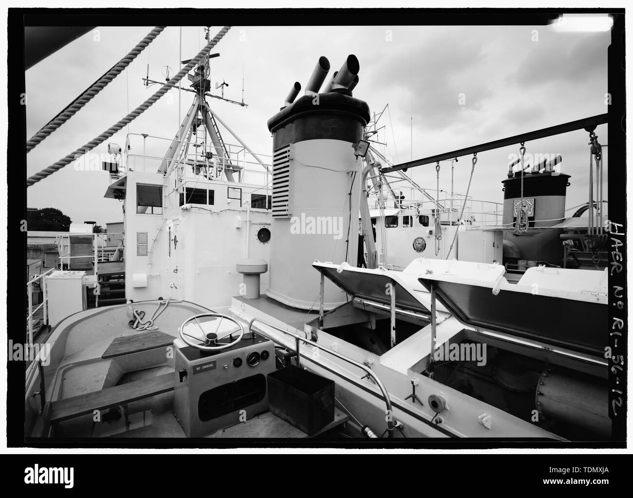 Kevin moran hi-res stock photography and images - Alamy