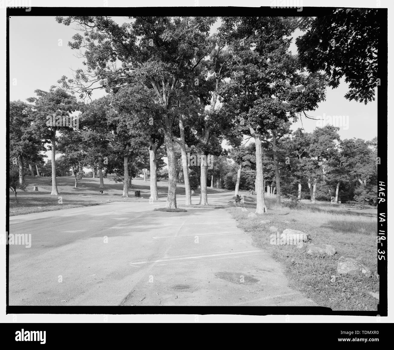 Richard d walk Black and White Stock Photos & Images - Alamy
